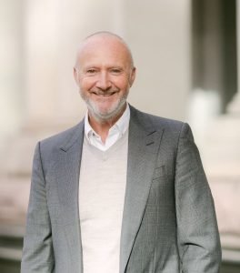 Our Team – Arcus Partners