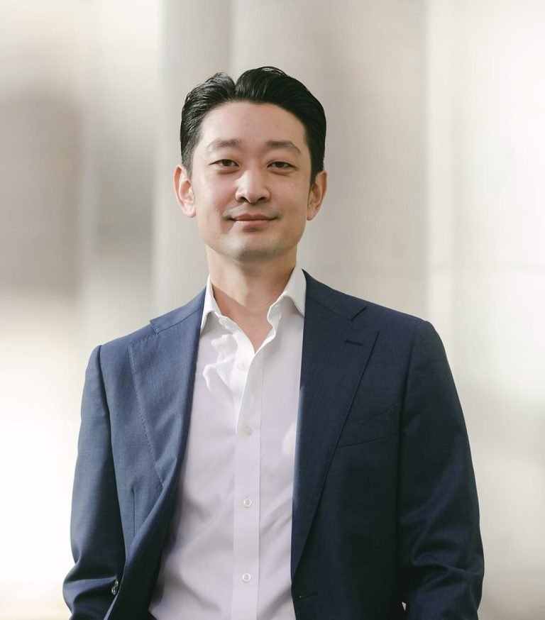 Our Team – Arcus Partners