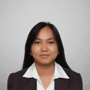 Our Team – Arcus Partners